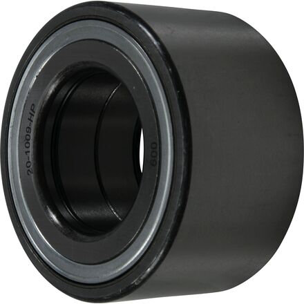 Shop Turner Performance Products Rear Wheel Bearing Kit | MotoSport