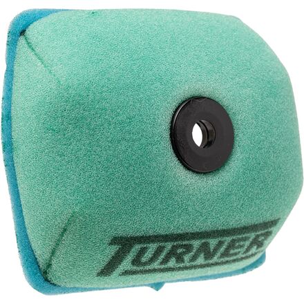 Turner Performance Products Premium Air Filter | MotoSport