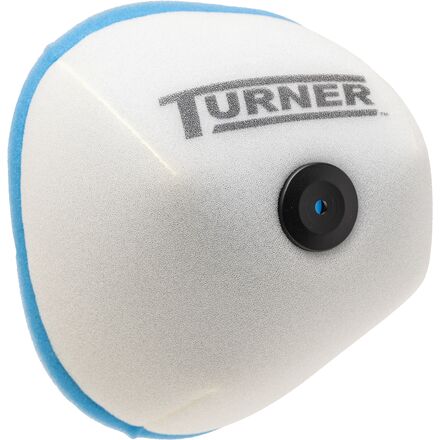Turner Performance Products Premium Air Filter | MotoSport