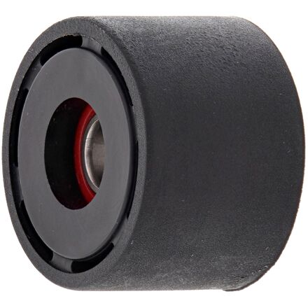 Shop Turner Performance Products Lower Chain Roller | MotoSport