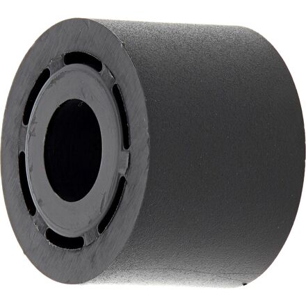 Shop Turner Performance Products Upper Chain Roller | MotoSport