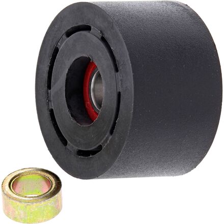 Shop Turner Performance Products Upper Chain Roller | MotoSport