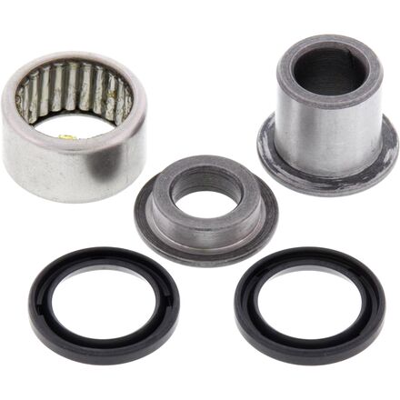 Shop Turner Performance Products Upper Shock Bearing | MotoSport