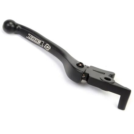 Motorcycle Levers - Brake and Clutch Levers | MotoSport