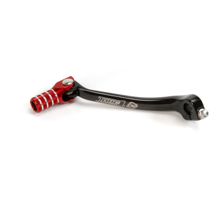 Torc1 Racing Shift Lever | MotoSport (Legacy URL)