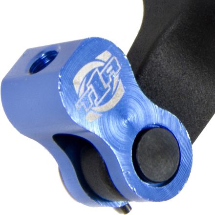 Dirt Bike Brake Pedals | MotoSport