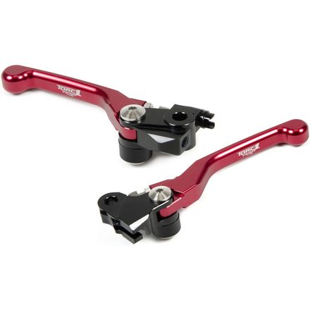 Torc1 Racing Vengeance Flex Lever Combo | MotoSport (Legacy URL)