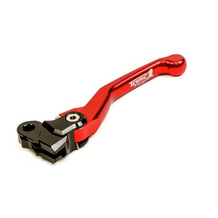 Dirt Bike Clutch Lever | MotoSport