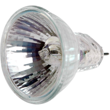 Shop Trail Tech Torch Flood Bulb | MotoSport (Legacy URL)