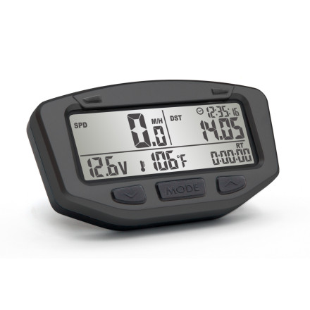 Trail Tech Striker Computer Kit | MotoSport (Legacy URL)