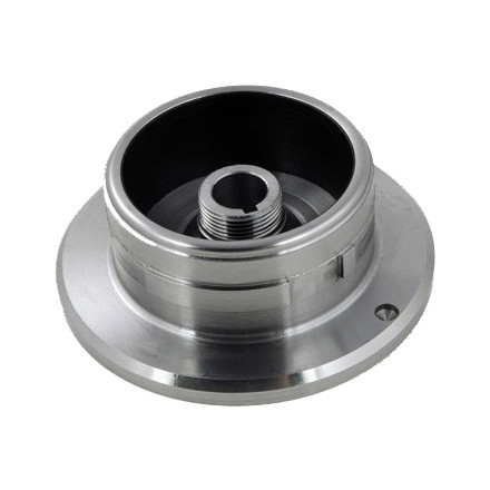 Shop Trail Tech Lighting Flywheel Kit | MotoSport (Legacy URL)