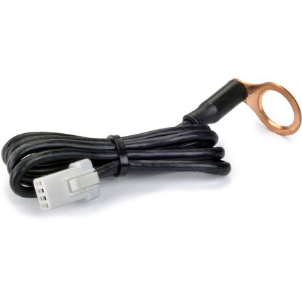 Trail Tech Air Temperature CHT Sensor | MotoSport