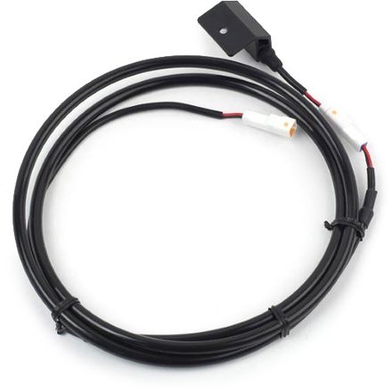 Trail Tech Wheel Speed Sensor Replacement | MotoSport