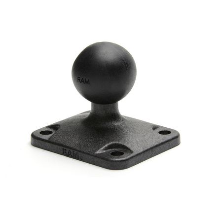 Shop Trail Tech Universal Voyager Pro GPS Kit | MotoSport