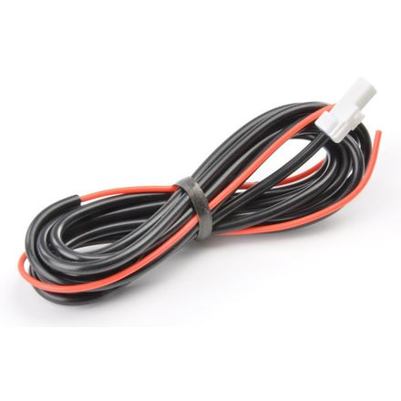 Shop Trail Tech Universal Voyager Pro GPS Kit | MotoSport