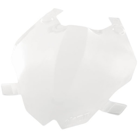 Thor ZZZ Force ID Panel | MotoSport (Legacy URL)