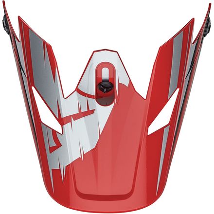 Thor Dirt Bike Helmets | MotoSport