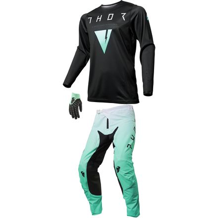 Thor 2019 Prime Pro Combo - Apollo | MotoSport (Legacy URL)