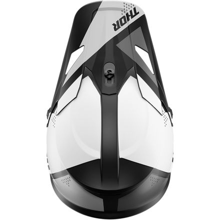Thor Dirt Bike Helmets | MotoSport