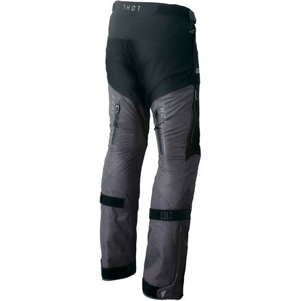 Shop Thor Range Pants | MotoSport