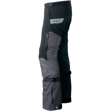Shop Thor Range Pants | MotoSport