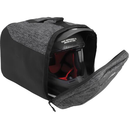 Shop Thor Helmet Bag | MotoSport