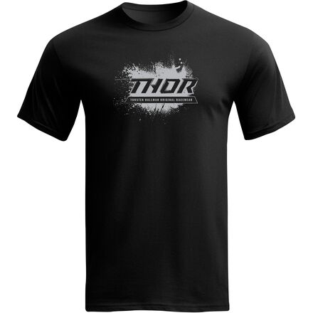Shop Thor Aerosol T-Shirt | MotoSport (Legacy URL)