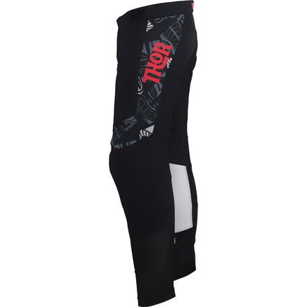 Shop Thor 2024 Prime Pants - Aloha | MotoSport