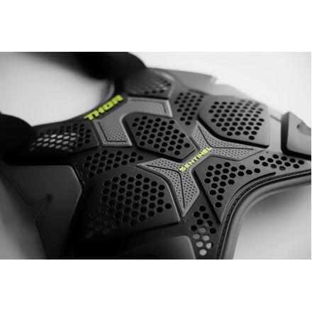Shop Thor Sentinel Pro Chest Protector | MotoSport