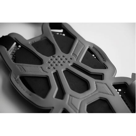 Shop Thor Sentinel Pro Chest Protector | MotoSport