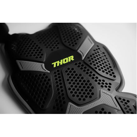 Shop Thor Sentinel Pro Chest Protector | MotoSport