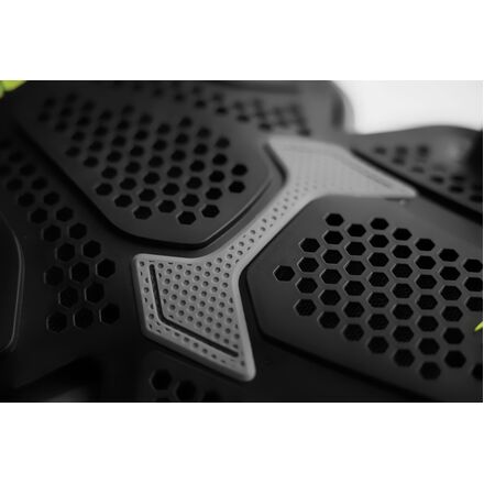 Shop Thor Sentinel Pro Chest Protector | MotoSport