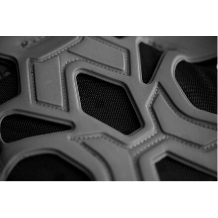 Shop Thor Sentinel Pro Chest Protector | MotoSport