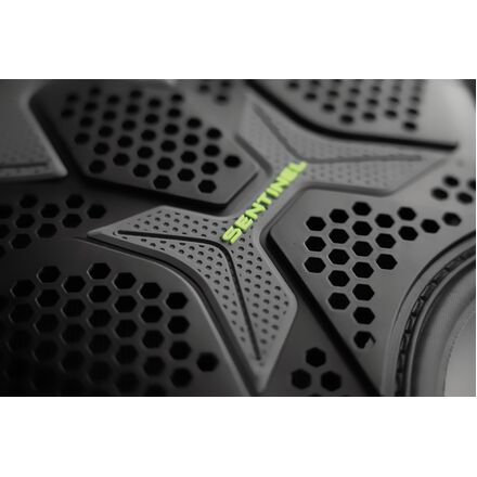 Shop Thor Sentinel Pro Chest Protector | MotoSport