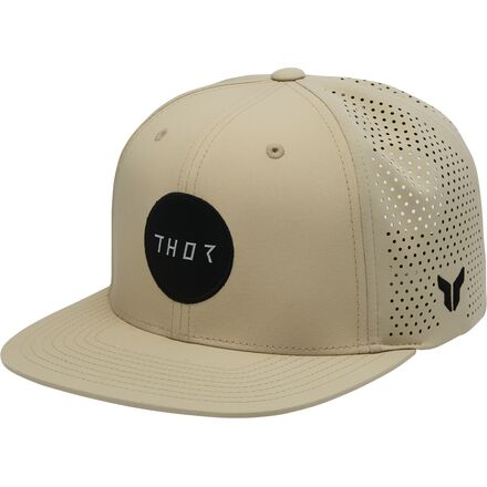 Thor Core Hat | MotoSport