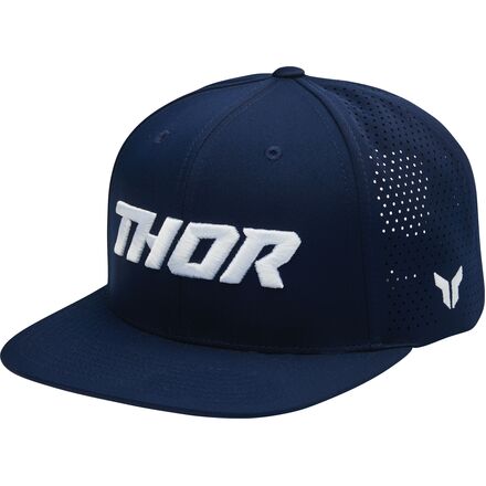 Thor Corp Hat | MotoSport