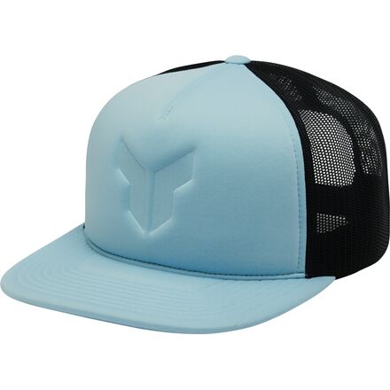 Thor Shadow Hat | MotoSport