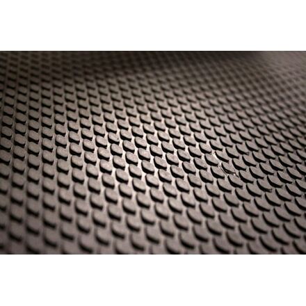 TechSpec Snake Skin Tank Grip Pads | MotoSport