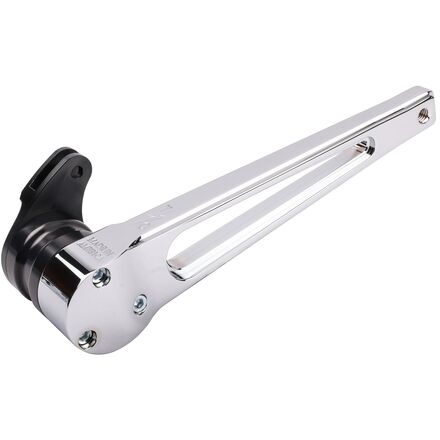 Shop Thrashin Supply Adjustable Brake Arm | MotoSport