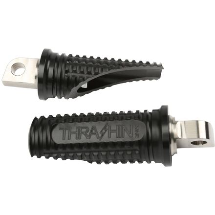 Thrashin Supply Motorcycle Controls | MotoSport