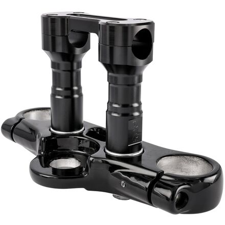 Thrashin Supply Hole Shot Risers | MotoSport