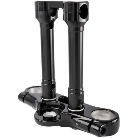 Shop Thrashin Supply Hole Shot Risers | MotoSport