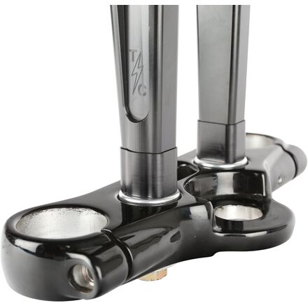 Thrashin Supply OG Riser Extensions | MotoSport