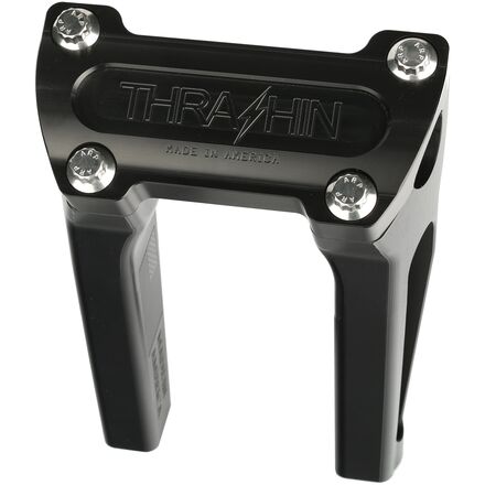 Shop Thrashin Supply Straight Thrashin OG Risers | MotoSport