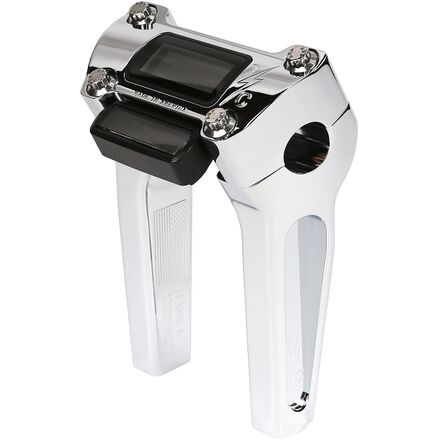 Shop Thrashin Supply Straight Thrashin OG Risers | MotoSport