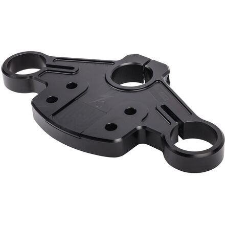 Shop Thrashin Supply Top Tree Clamp | MotoSport