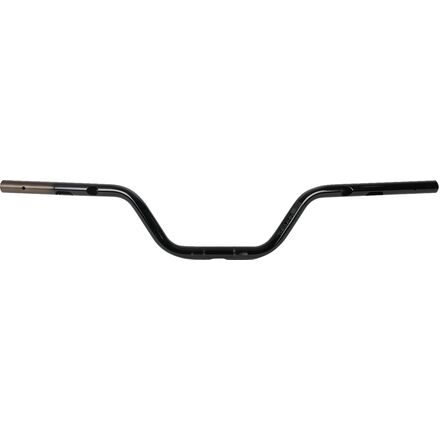 Shop Motorcycle Cruiser Handlebars | MotoSport