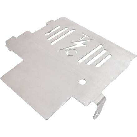 Thrashin Supply Motorcycle Parts | MotoSport