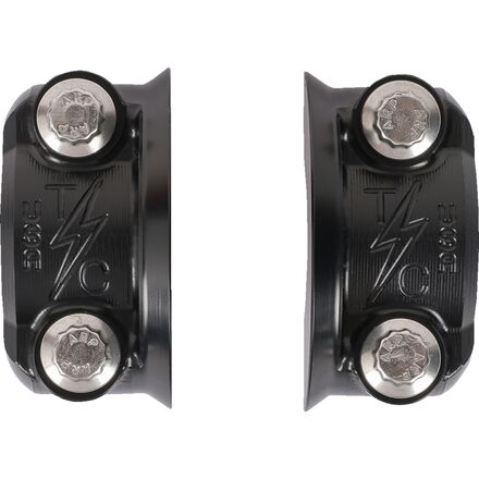 Thrashin Motorcycle Parts | MotoSport