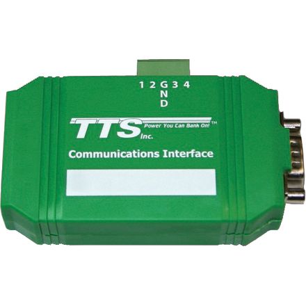 TTS MasterTune 4 Channel Kit | MotoSport (Legacy URL)